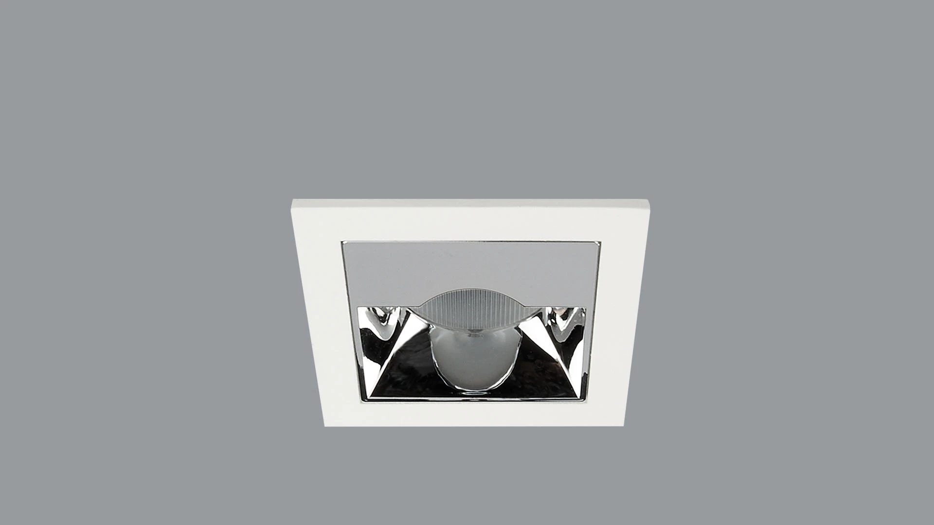 CONTRACT PRO | Luxiona